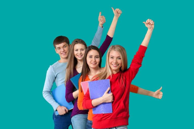 Nuove misure per gli studenti: carta cultura giovani e carta del merito ...
