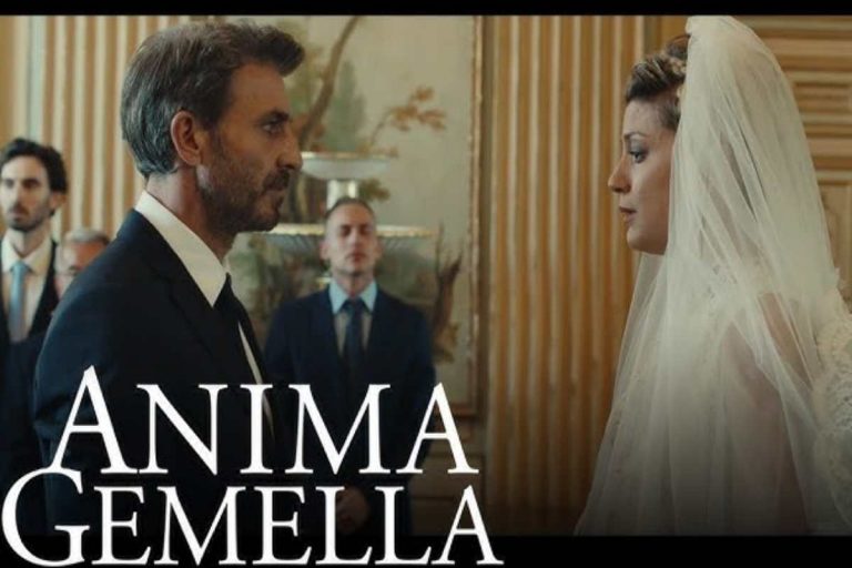 Anima gemella 2, cosa sappiamo sul seguito: ci saranno nuove puntate ...