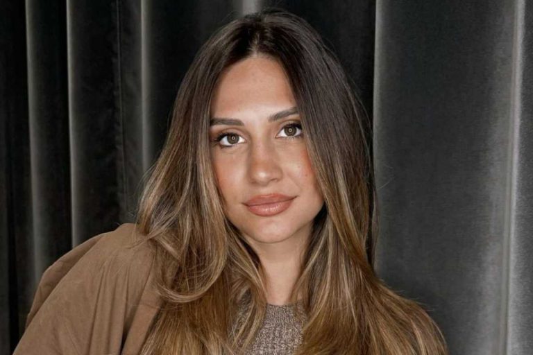 Beatrice Valli, il 2024 sarà impegnativo: ecco cosa dovrà affrontare ...