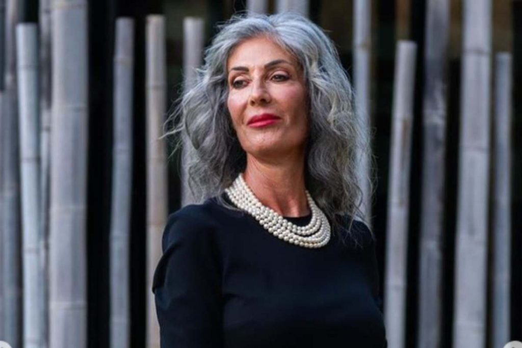 Isabella Ricci, finalmente la verità sul divorzio da Fabio Mantovani ...