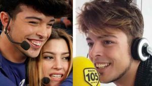 "Stash, intervento ai denti?", il prima e il dopo del cantante: parla l ...