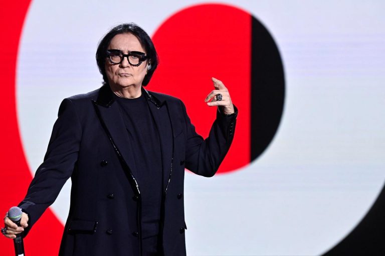 Renato Zero: la verità sul suo grande amore, le storie, il matrimonio e ...