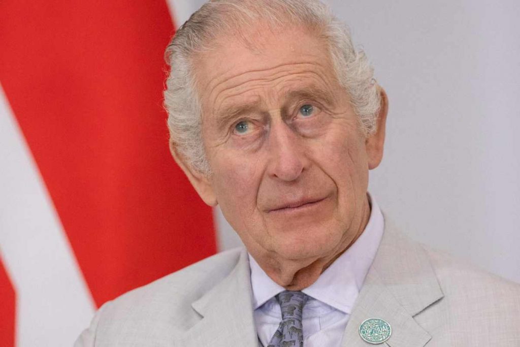 Londra si sta preparando alla morte di Re Carlo? Cos'è l'Operazione ...